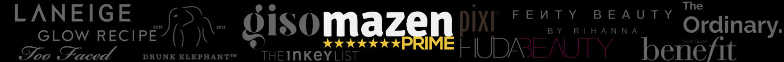 Mazen Prime – MazenOnline