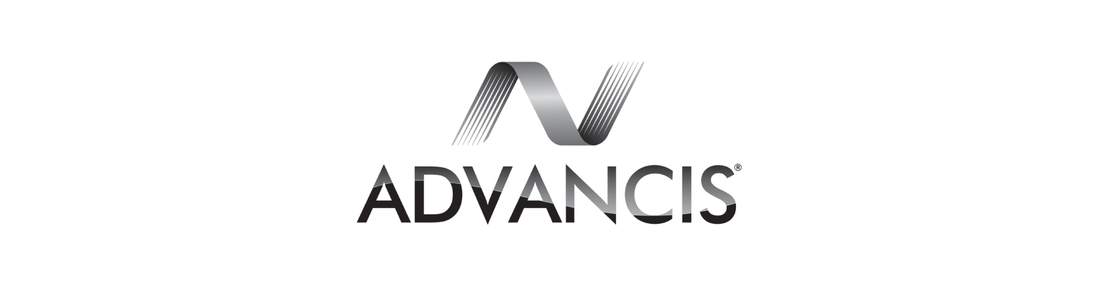 Advancis | Healthcare - Well-Being | Shop Now! – MazenOnline