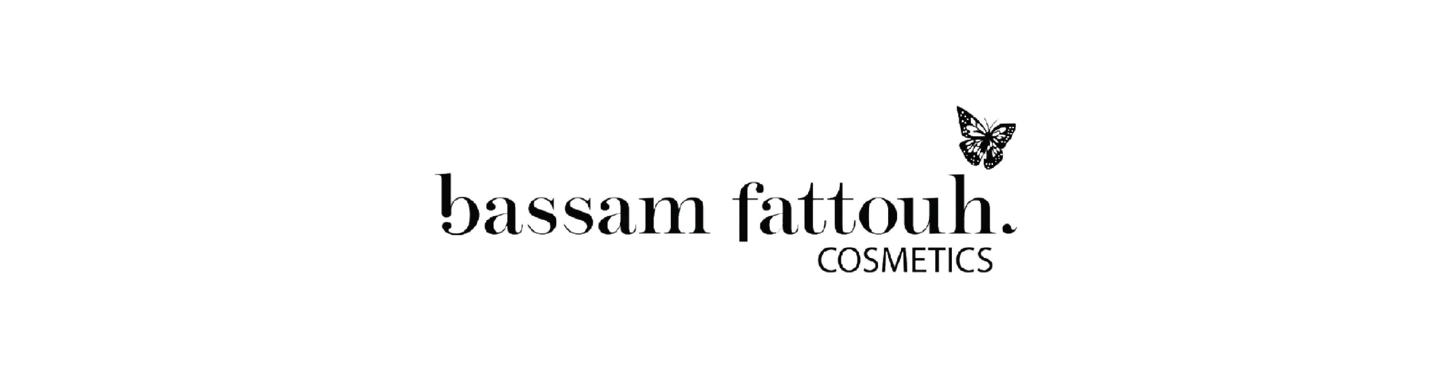 Bassam Fattouh | Luxury Makeup - Cosmetics | Shop now! – MazenOnline