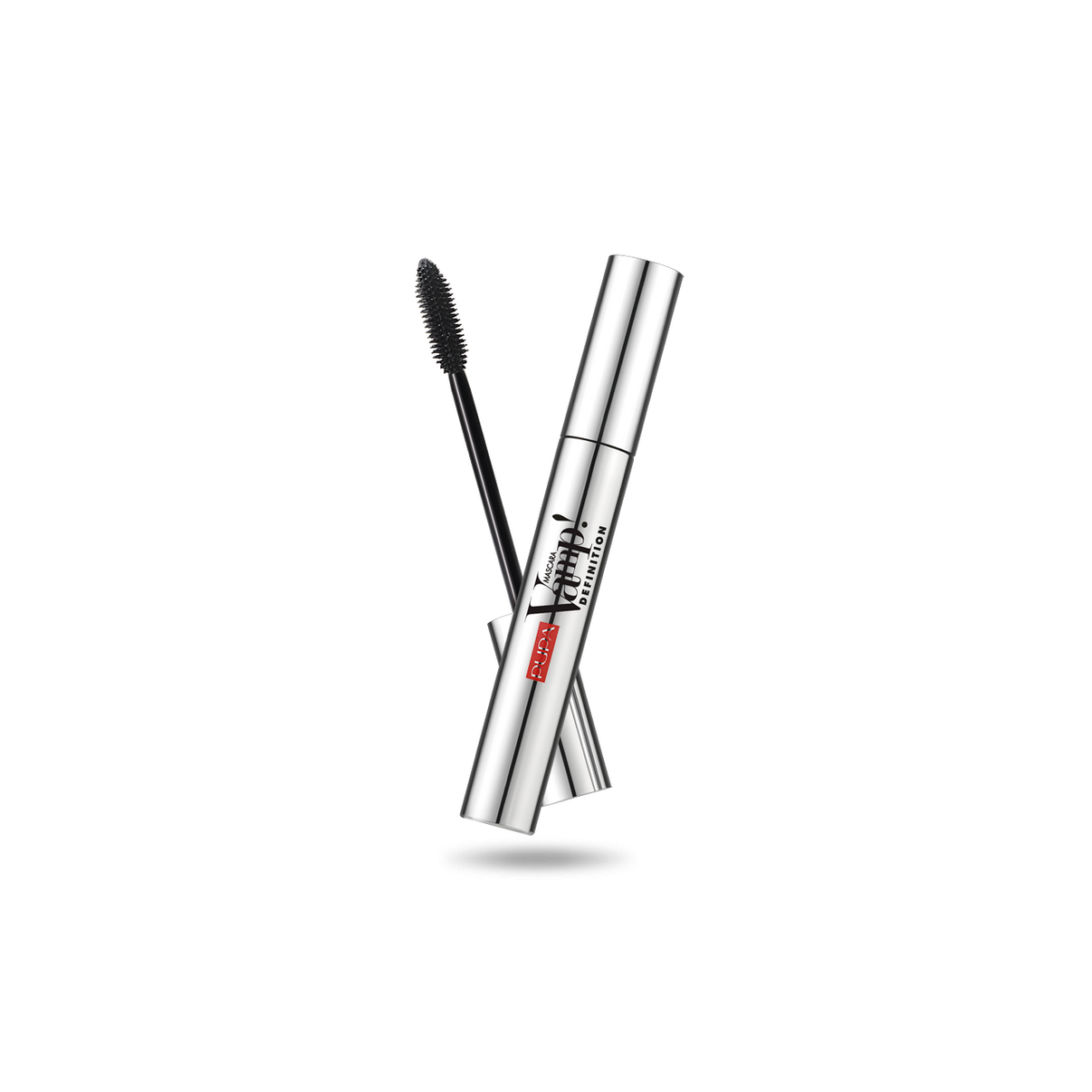 Vamp! Definition Mascara – MazenOnline