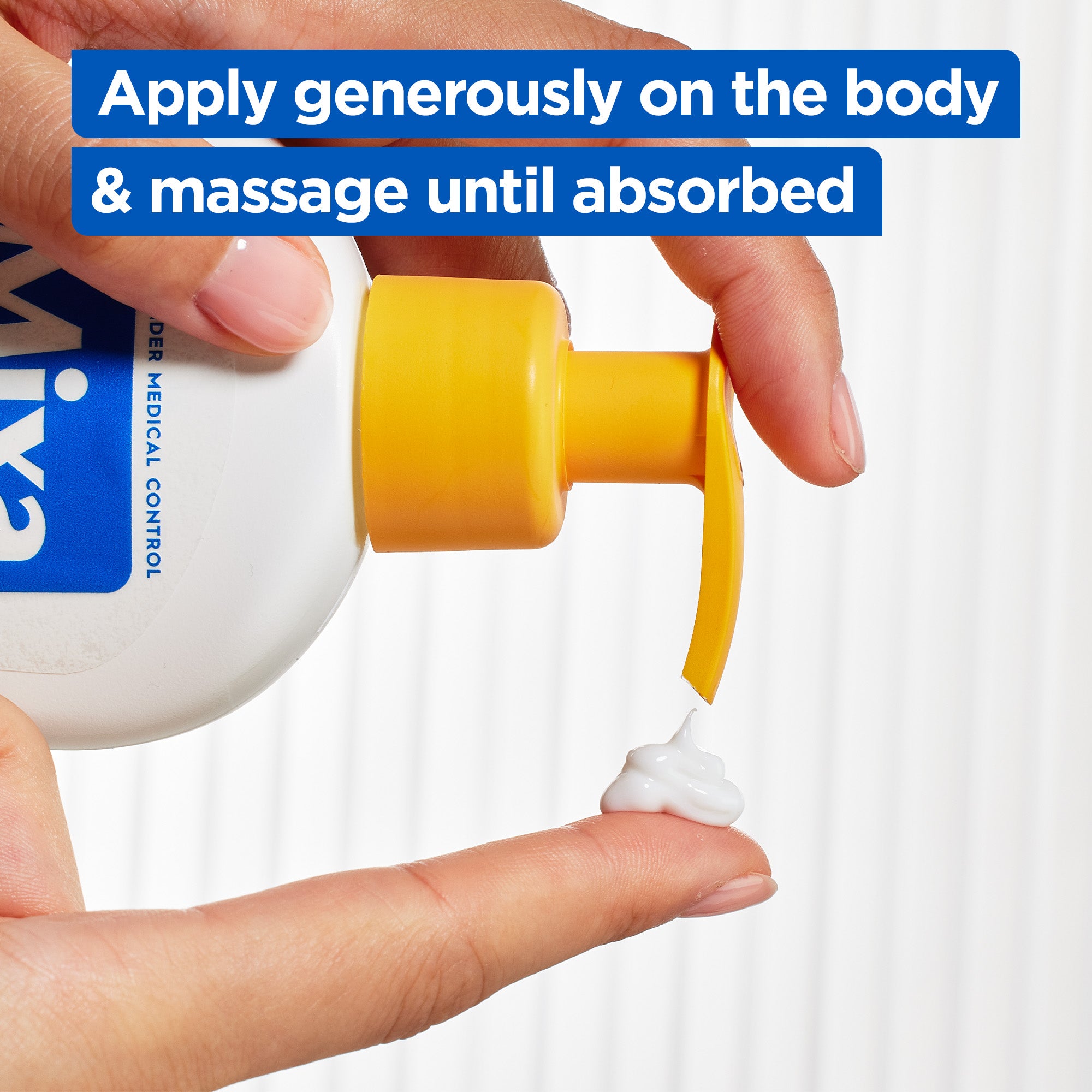 Niacinamide Bright Body Lotion - For Dry & Dull Skin in Need of Unifyi ...