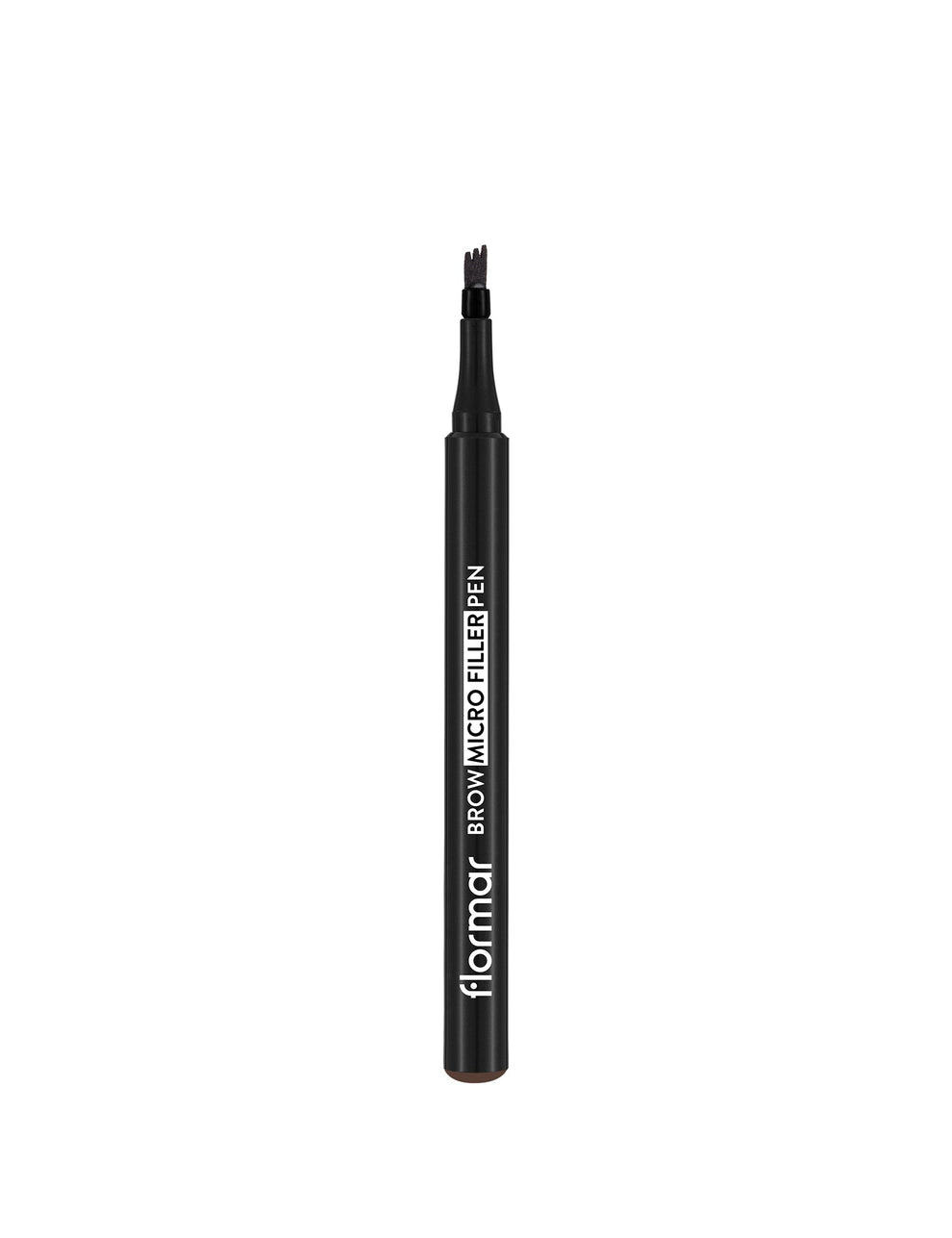 Brow Micro Filler Pen – MazenOnline