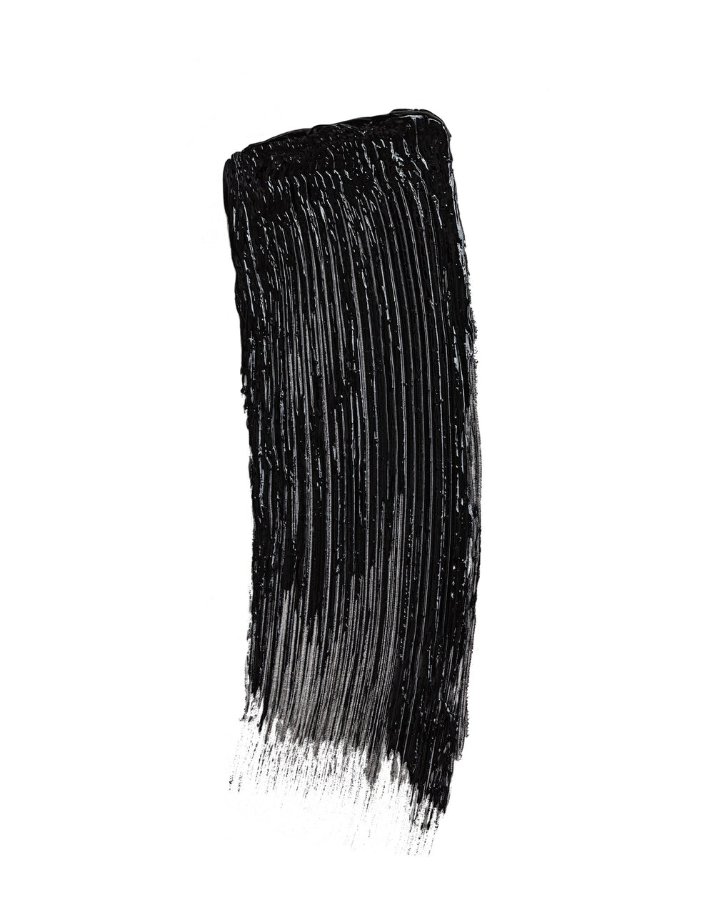 Longer Than Ever Mascara – MazenOnline