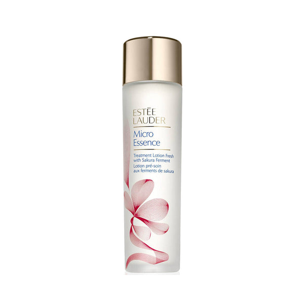 Micro Essence Treatment Lotion Fresh with Sakura Ferment – MazenOnline
