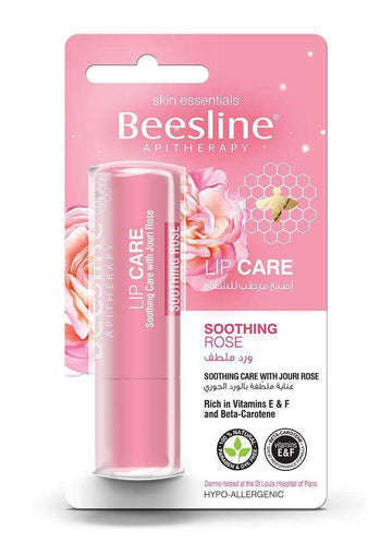 Beesline Lebanon | Natural Skin & Body Care | Mazen Online – MazenOnline