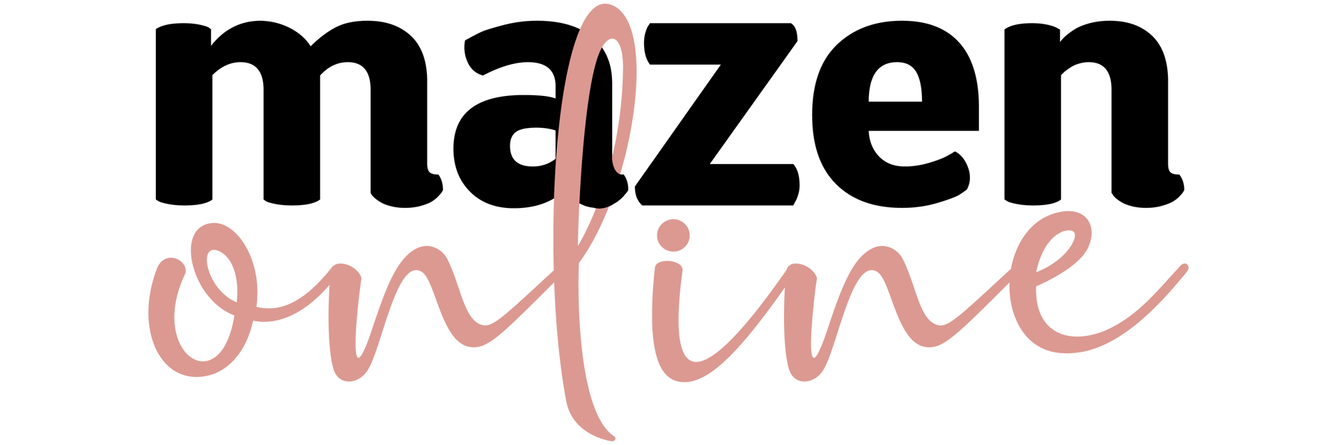 Invisible Deodorant Roll On Freshness – MazenOnline