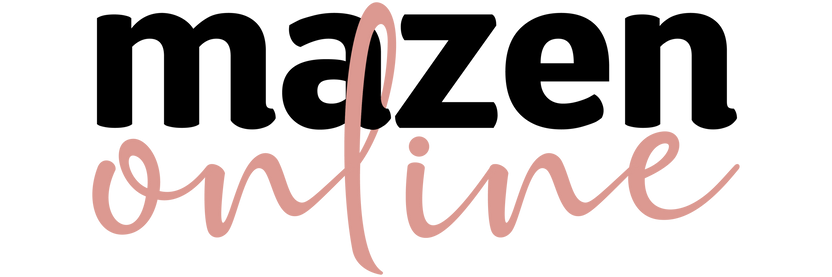 Ultimate Nourishing Rice Overnight Spa Mask – MazenOnline