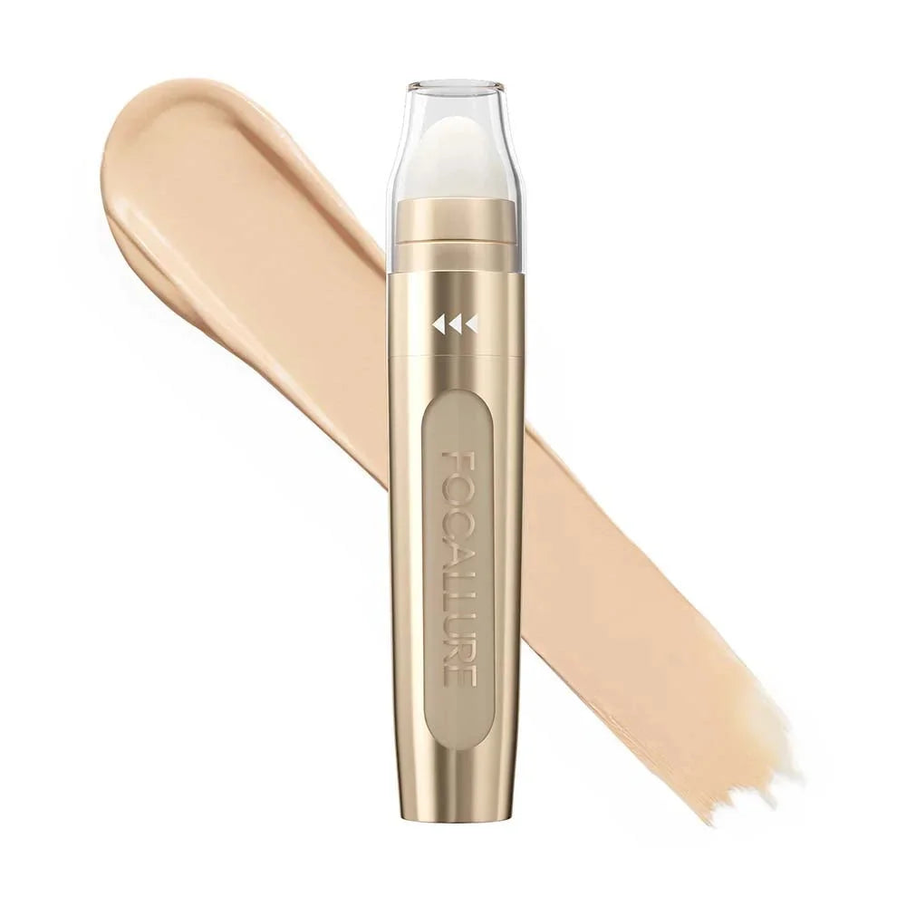 Fix Corrector Concealer Stick #YL02 Custard – MazenOnline