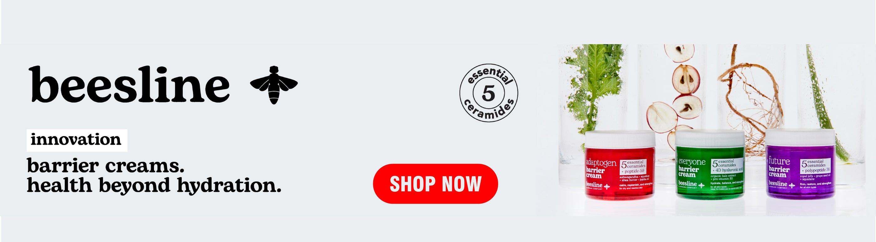 Mazenonline | Makeup - Cosmetics - Hair Care - Supplements