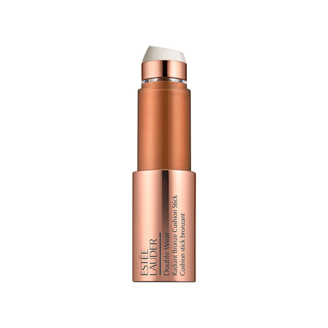 Double Wear Radiant Bronze Cushion Stick – MazenOnline