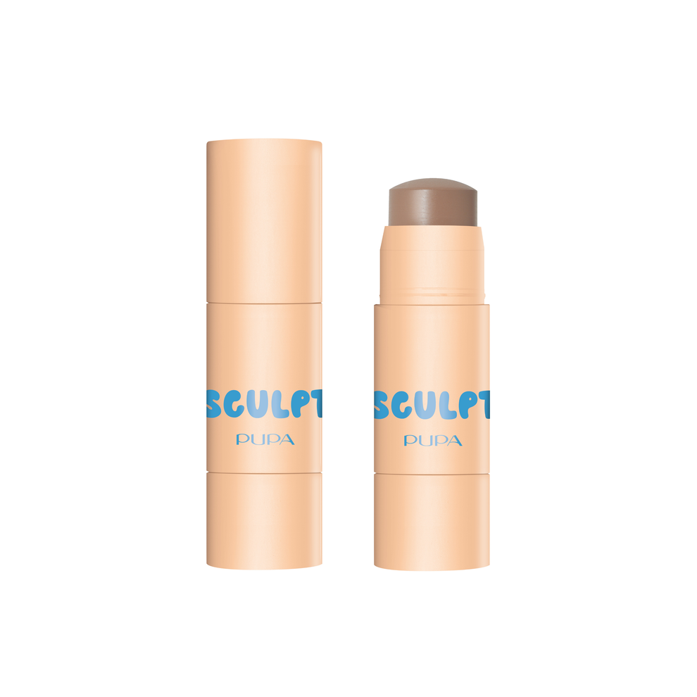 Contouring Stick – MazenOnline