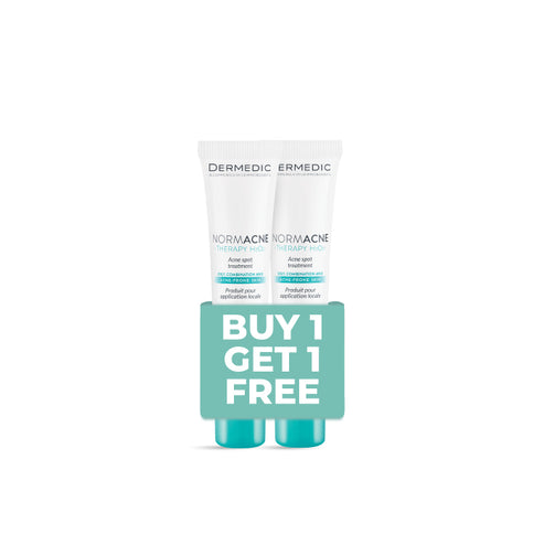 2 * Normacne Acne Spot Treatment – MazenOnline